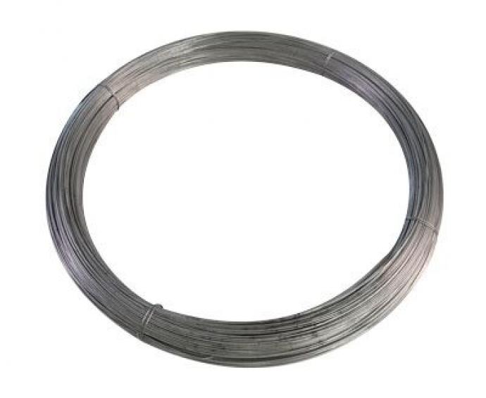 High Tensile Plain Wire | Hartlington Fencing Supplies | Yorkshire ...